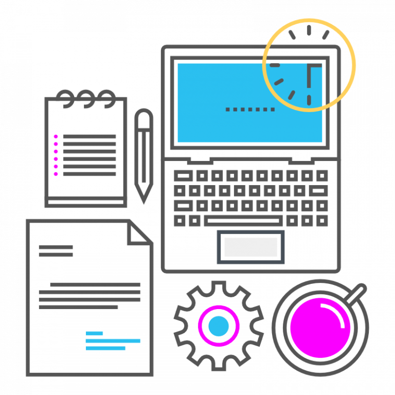 RAS Digital Marketing