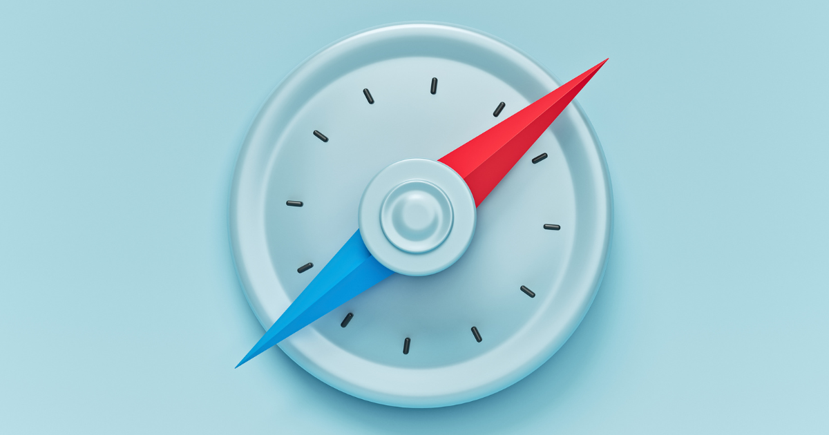 Maximize Each Stage of the Business Life Cycle