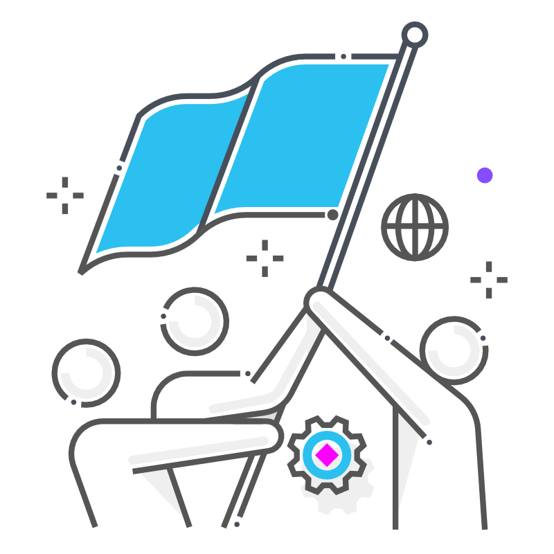 About Us - RAS Digital Marketing